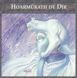 hoarmurath.jpg
